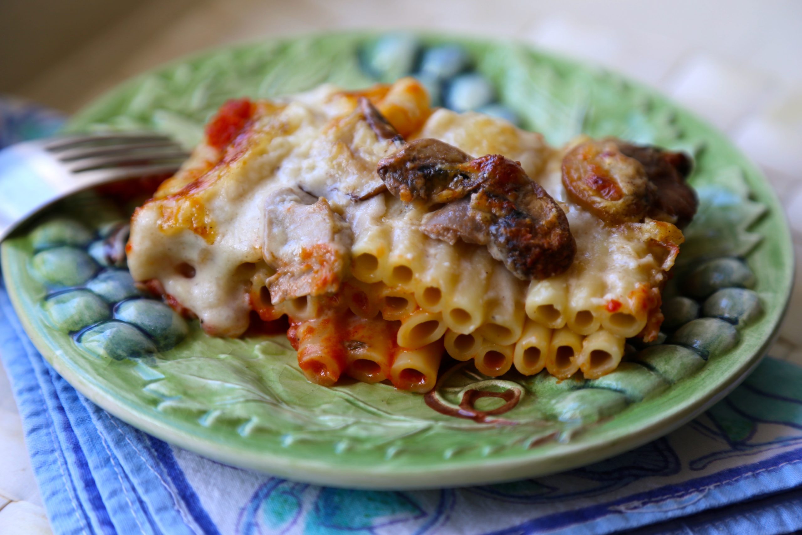 Greek wines, no longer a tragedy: by Kerstin Rodgers aka ...